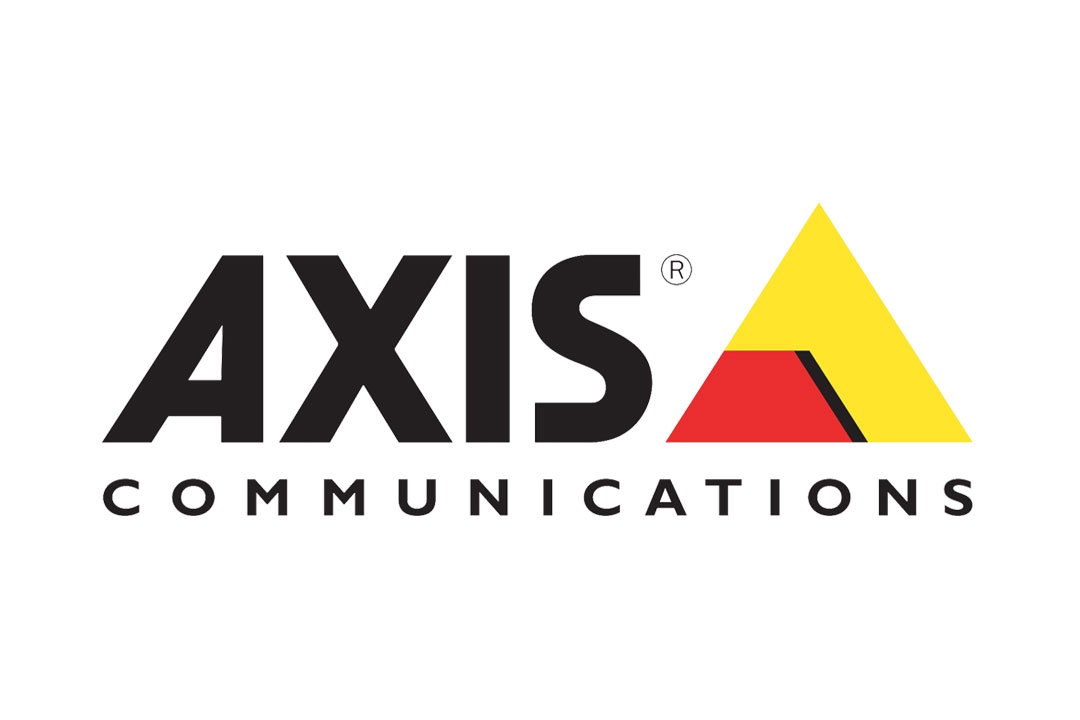 AXIS - Digitalcom Company