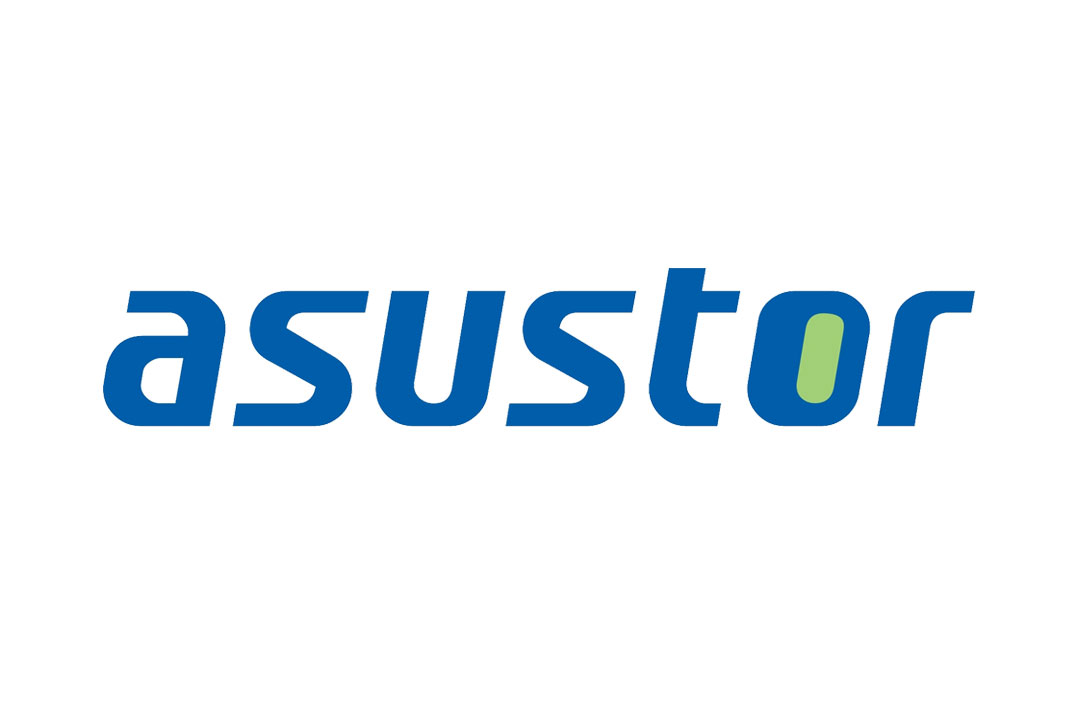 หน้าแรก - Digitalcom Company