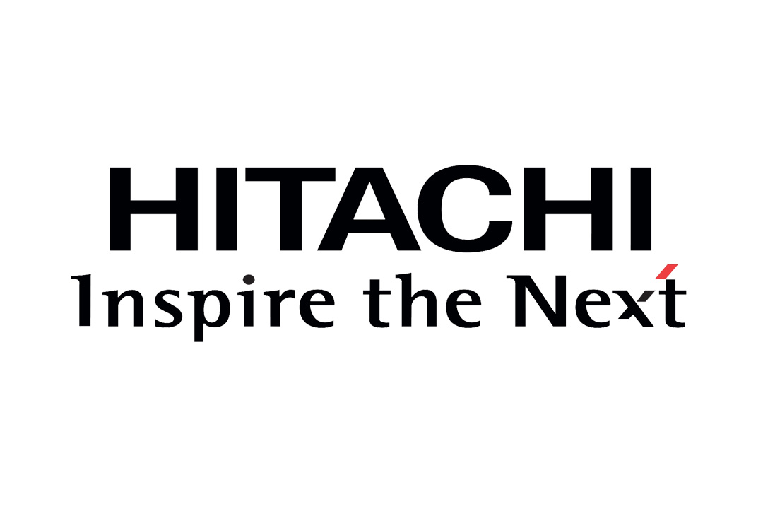 หน้าแรก - Digitalcom Company