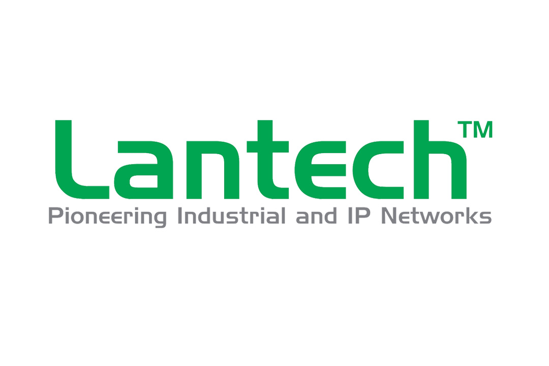 Lantech - Digitalcom Company