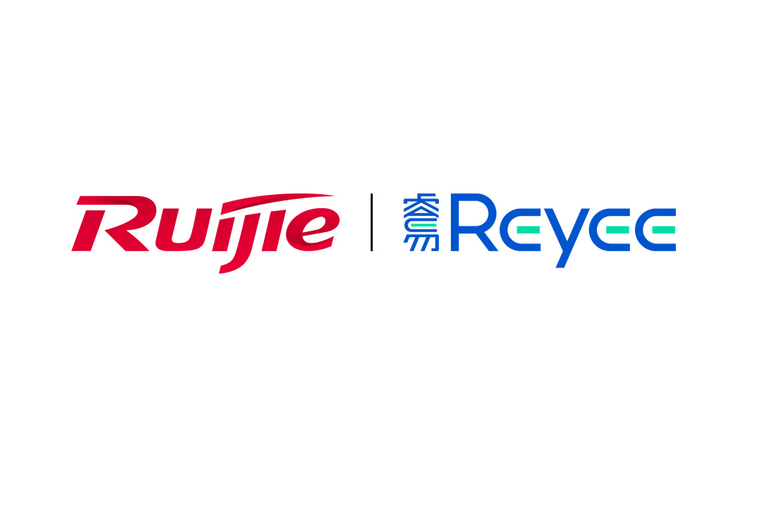 Ruijie - Digitalcom Company