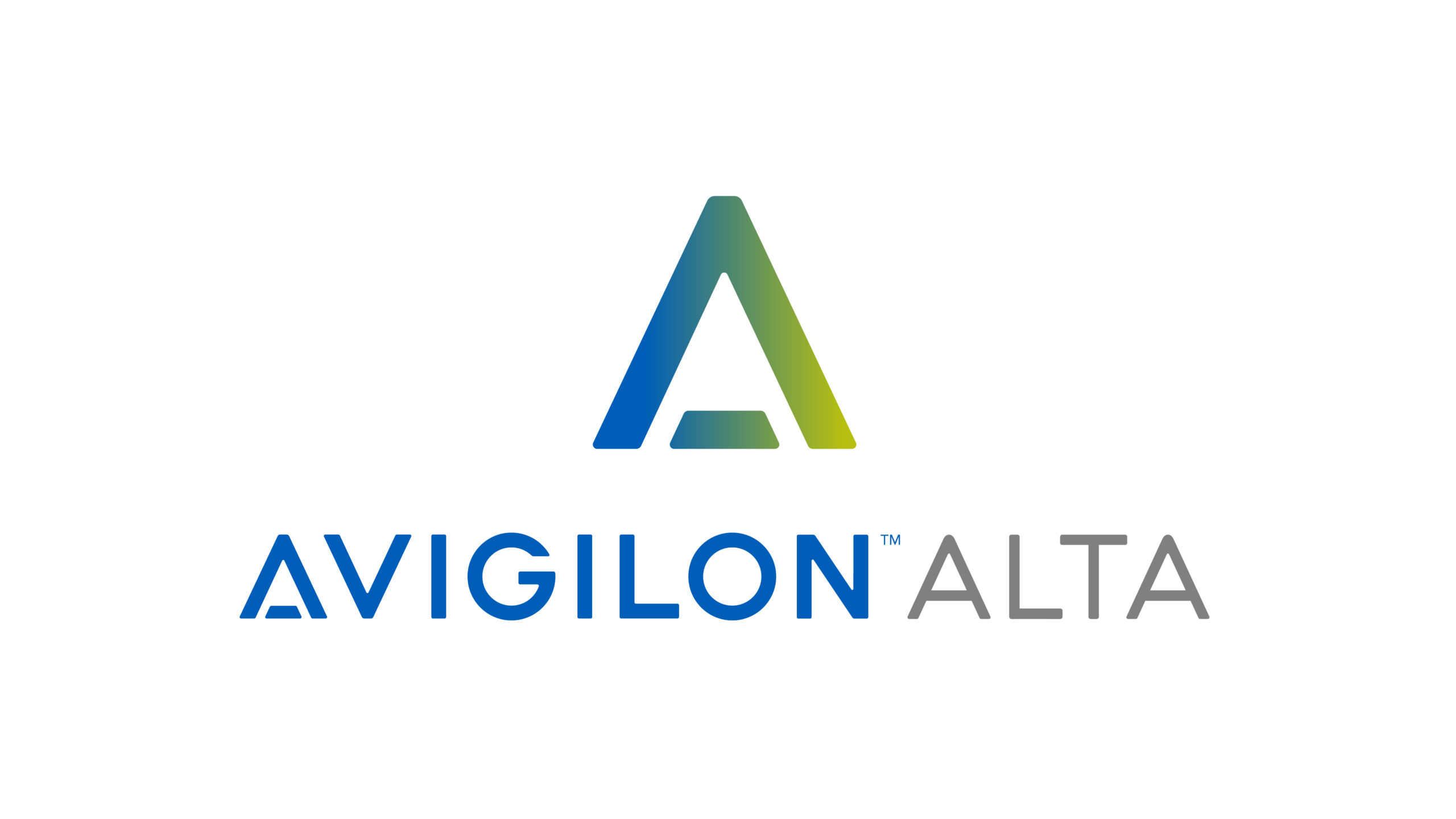 AVIGILON ALTA - Digitalcom Company