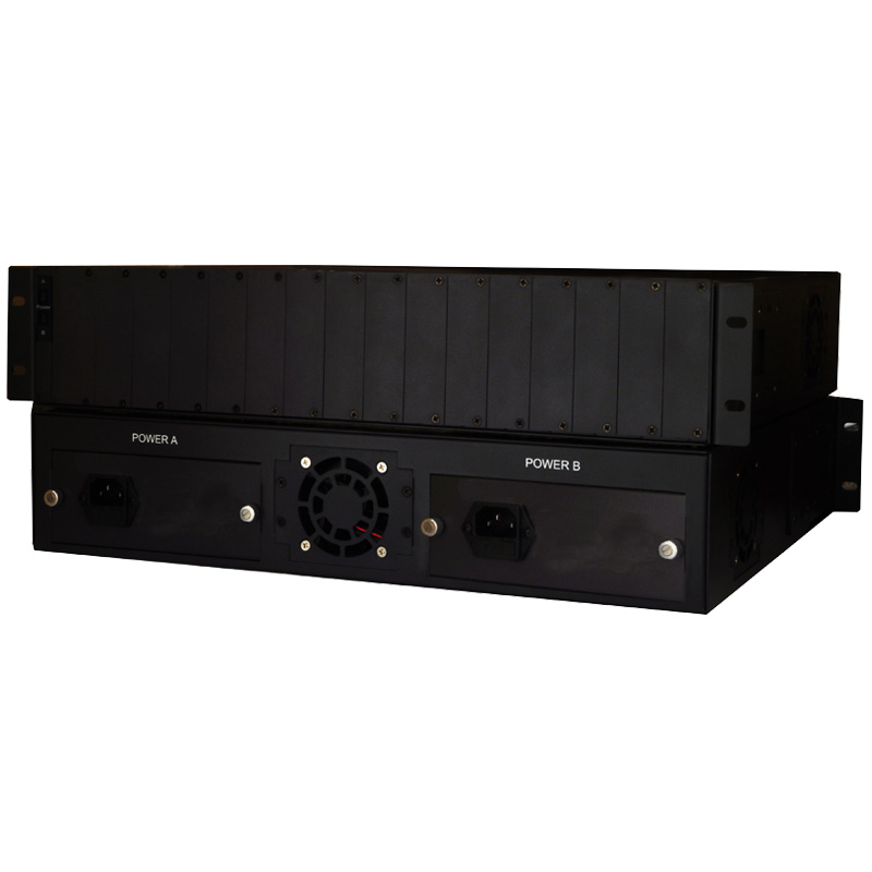 MC-116-RPS - Digitalcom Company