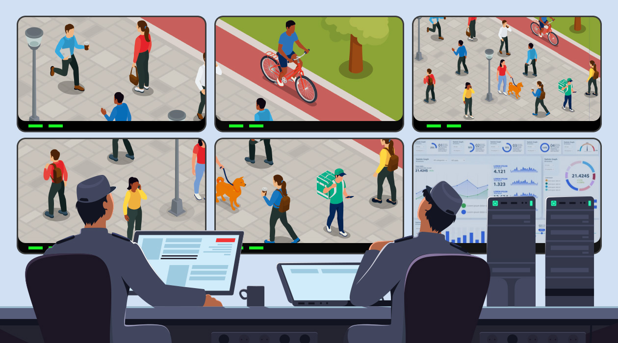 CyberLink - Digitalcom Company