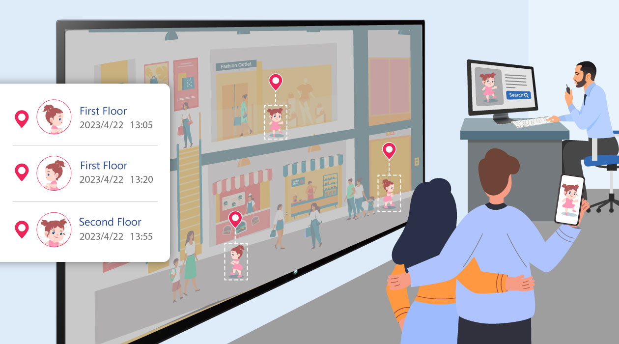 CyberLink - Digitalcom Company