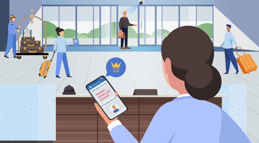 CyberLink - Digitalcom Company