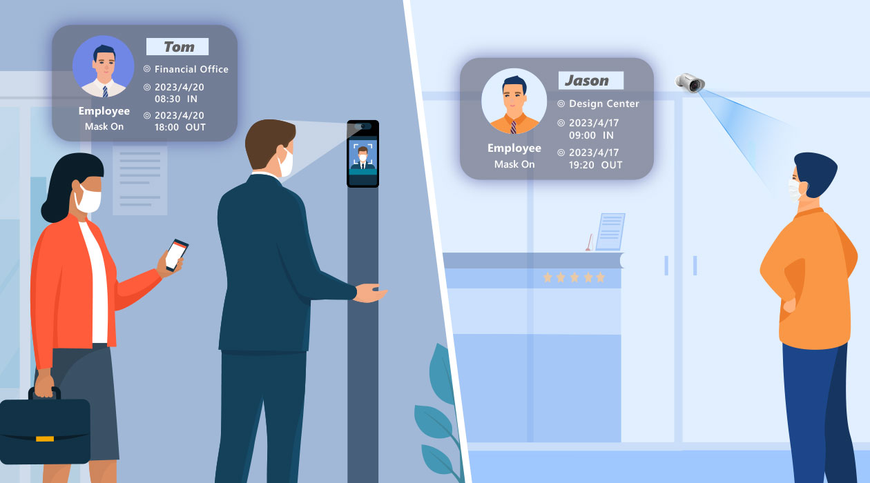 CyberLink - Digitalcom Company