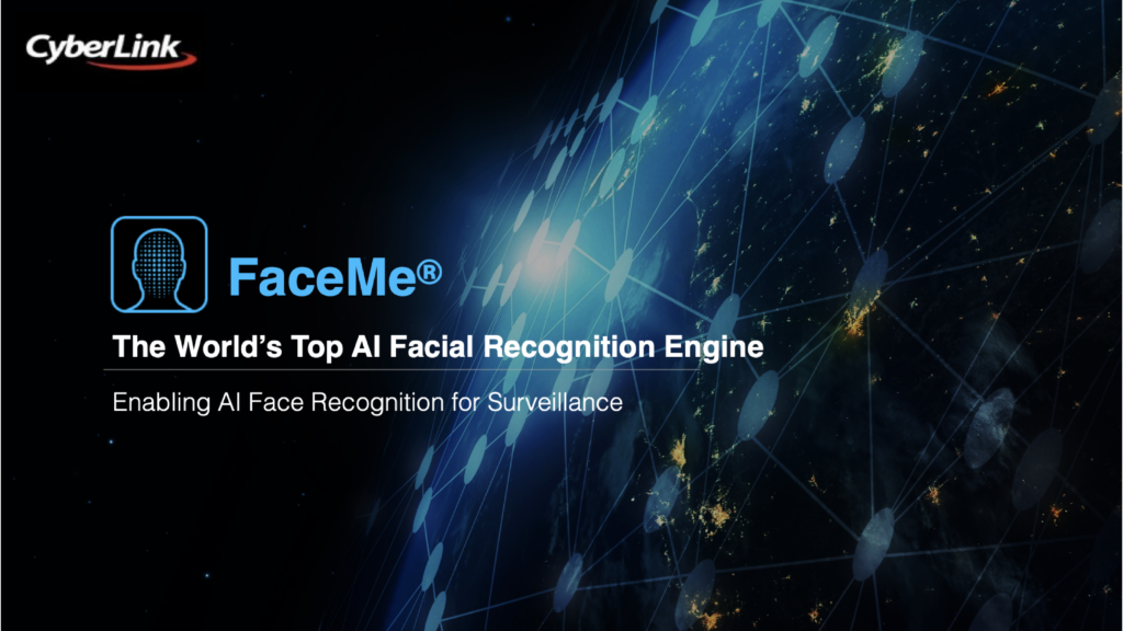 FaceMe Security โซลูชั่นการรักษาความปลอดภัยและการควบคุมการเข้าถึงอัจฉริยะ - Digitalcom Company