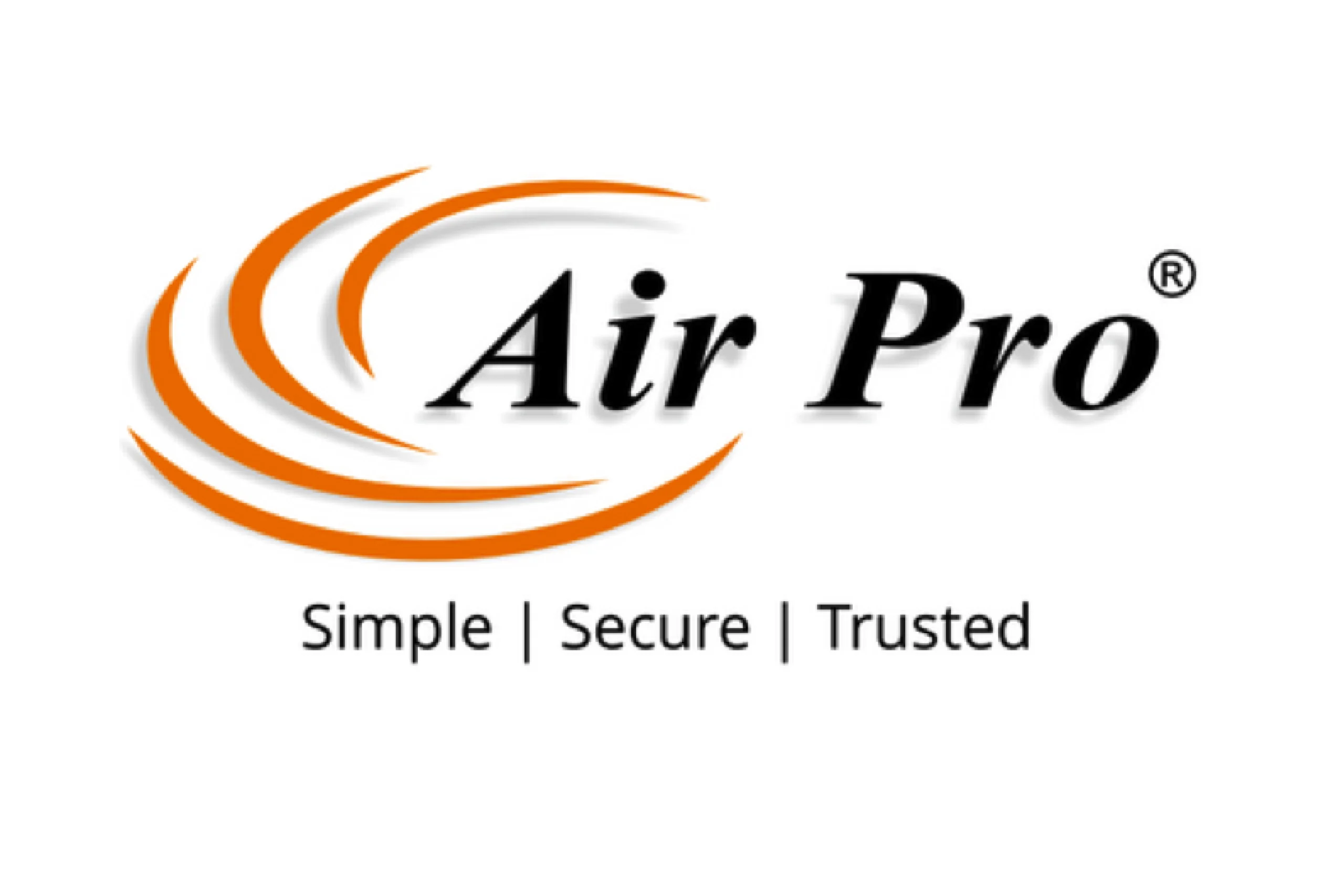Air Pro - Digitalcom Company